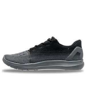 Under Armour Remix 2.0 Athletic Sneakers