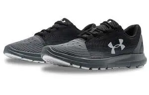 Under Armour Remix 2.0 Athletic Sneakers