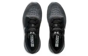 Under Armour Remix 2.0 Athletic Sneakers
