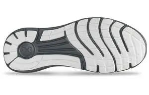 Under Armour Remix 2.0 Athletic Sneakers