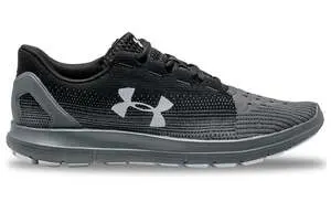 Under Armour Remix 2.0 Athletic Sneakers