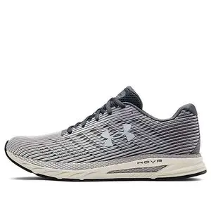Under Armour Hovr Velociti 2 Running Shoes