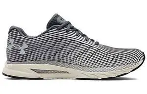 Under Armour Hovr Velociti 2 Running Shoes
