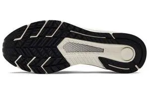 Under Armour Hovr Velociti 2 Running Shoes