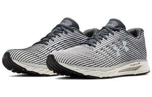 Under Armour Hovr Velociti 2 Running Shoes