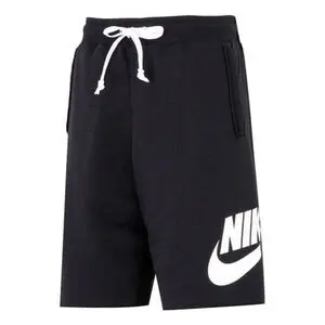 Nike Alumni Shorts - Default Color