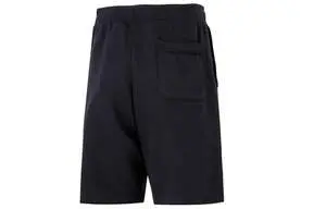 Nike Alumni Shorts - Default Color