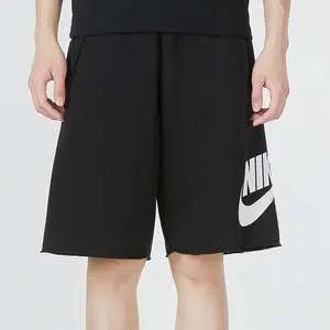 Nike Alumni Shorts - Default Color