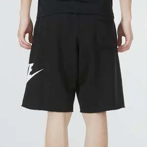 Nike Alumni Shorts - Default Color