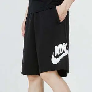 Nike Alumni Shorts - Default Color