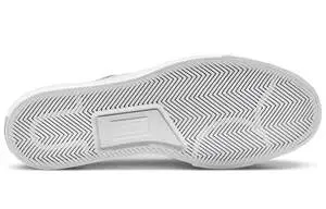 CONVERSE Jack Purcell Renew Low Top Sneakers - Gray/white