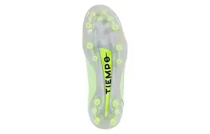 Nike Tiempo Legend Elite Ag Soccer Cleats