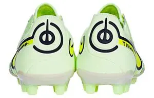Nike Tiempo Legend Elite Ag Soccer Cleats