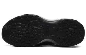 FILA FUSION Lace Up Sneakers