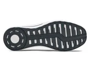 Under Armour Micro G Pursuit Se Running Shoes - Gray