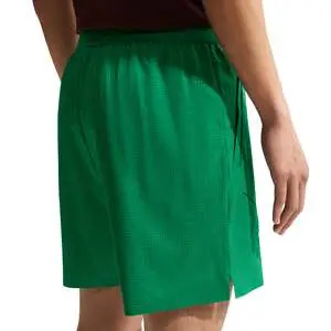 Nike Nikecourt Advantage Dri-fit Shorts