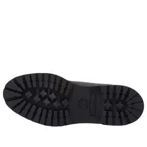 Timberland 6 Inch Premium Waterproof Leather Boots