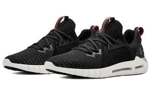 Under Armour Hovr Slk Evo Low Top Sneakers