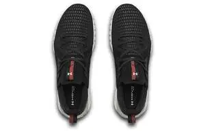 Under Armour Hovr Slk Evo Low Top Sneakers
