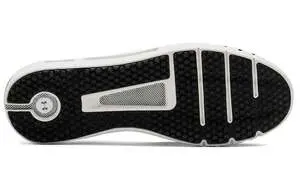 Under Armour Hovr Slk Evo Low Top Sneakers