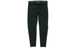 Nike Pro Sports Running Training Slim Fit Gym Pants