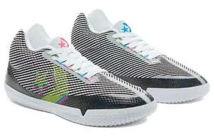 CONVERSE Chuck Taylor All Star Bb Evo Iridescent Sneakers