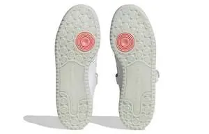 Adidas Originals Forum Low-top Sneakers
