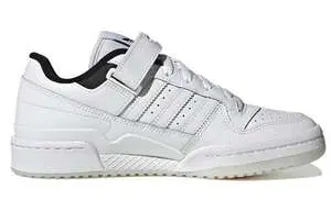 Adidas Originals Forum Low-top Sneakers