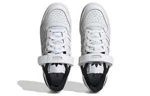 Adidas Originals Forum Low-top Sneakers