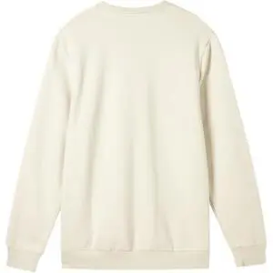 PUMA Ess Crewneck Sweatshirt Fl