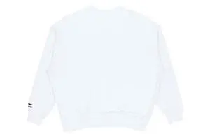 LI-NING Loose Pullover