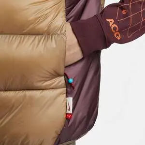 Nike Lunar Puffer Vest