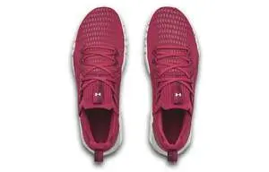 Under Armour Hovr Slk Evo Sneakers - Wine