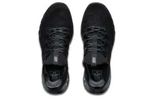 Under Armour Project Rock 3 Athletic Sneakers