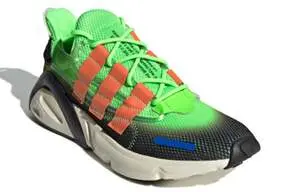 Adidas Lxcon X-model Pack Low Top Sneakers
