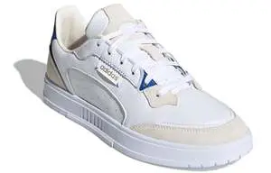 Adidas Neo Kollide Low Top Sneakers