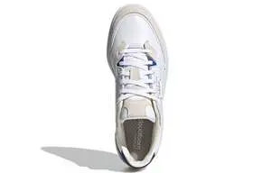Adidas Neo Kollide Low Top Sneakers