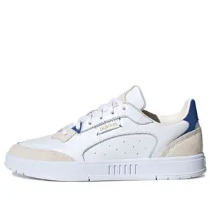 Adidas Neo Kollide Low Top Sneakers