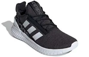 Adidas Kaptir 2.0 Sneaker - Black