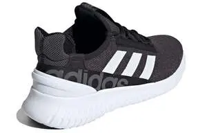 Adidas Kaptir 2.0 Sneaker - Black