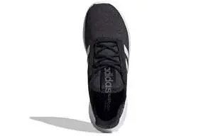 Adidas Kaptir 2.0 Sneaker - Black