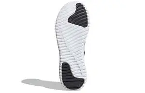 Adidas Kaptir 2.0 Sneaker - Black