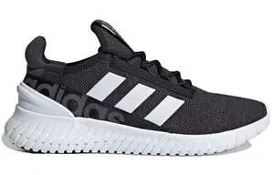 Adidas Kaptir 2.0 Sneaker