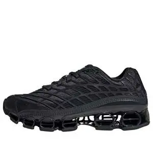 Carbon/core Black