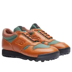 NEW BALANCE Rainer Sneakers