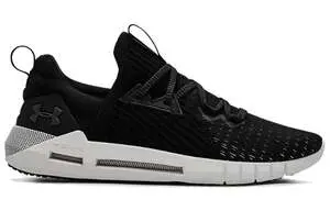 Under Armour Hovr Slk Evo Sneakers
