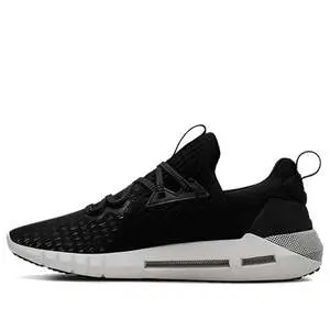 Under Armour Under Armour HOVR SLK EVO Sneakers Black