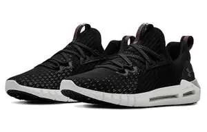 Under Armour Hovr Slk Evo Sneakers - Black