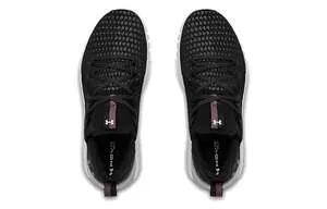 Under Armour Hovr Slk Evo Sneakers - Black
