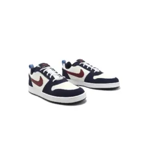 Nike Court Borough Low Prem Sneakers